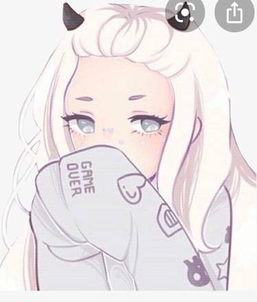 Dweeb Wallpapers - Wallpaper Cave