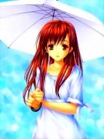 Edera Wallpapers - Wallpaper Cave