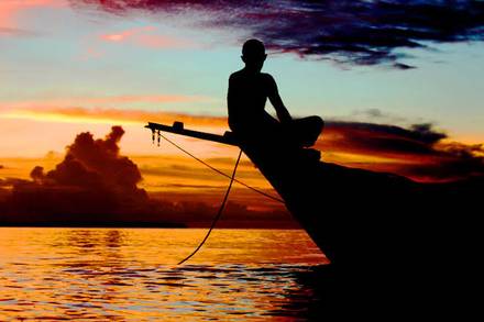 Edwyn Wallpapers - Wallpaper Cave