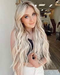 -elliana- Wallpapers - Wallpaper Cave