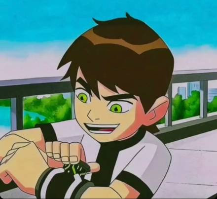 Elliot Potter Wallpapers - Wallpaper Cave