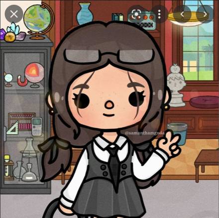 Elsie Wallpapers - Wallpaper Cave