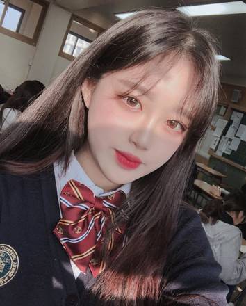 Emiko Wallpapers - Wallpaper Cave