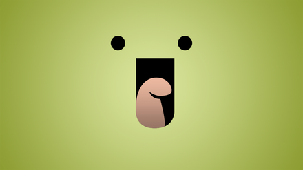 Emily Got Ur Back Wallpapers - Wallpaper Cave