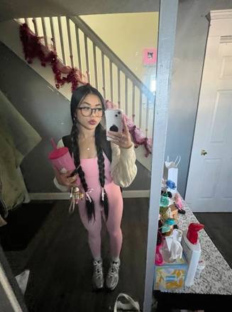 Emmalyn Wallpapers - Wallpaper Cave