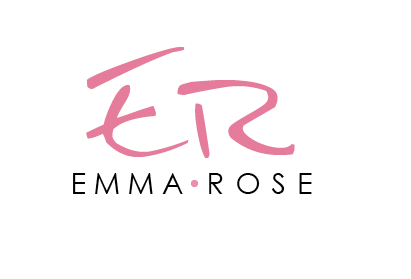 Emma Rose Wallpapers - Wallpaper Cave