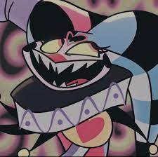 Ace Wallpapers - Wallpaper Cave