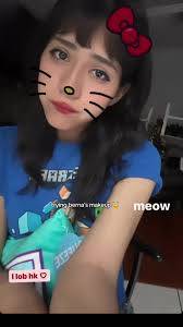 Berna Wallpapers - Wallpaper Cave