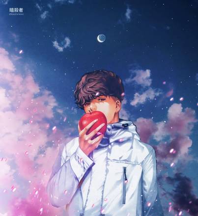 [_Empty_] Wallpapers - Wallpaper Cave