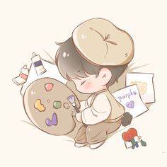 Emrys Wallpapers - Wallpaper Cave