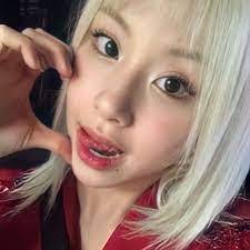 Drey Wallpapers - Wallpaper Cave