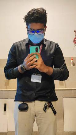 Eqram Wallpapers - Wallpaper Cave