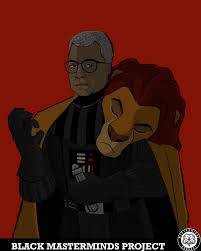 Eric Wallpapers - Wallpaper Cave