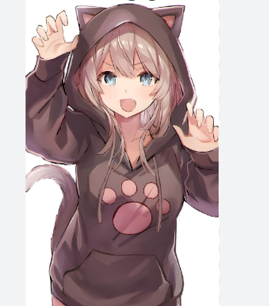 Emma Southern Wallpapers - Wallpaper Cave