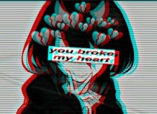 Essa Wallpapers - Wallpaper Cave