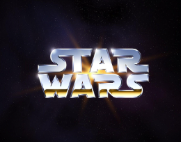 Ethan Wallpapers - Wallpaper Cave