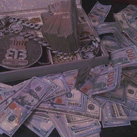 Evan Wallpapers - Wallpaper Cave