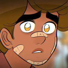 Exer Wallpapers - Wallpaper Cave