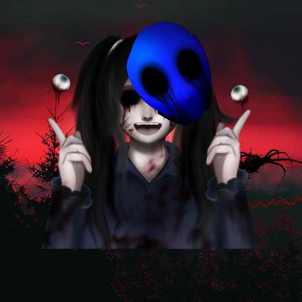 Jacklynn Wallpapers - Wallpaper Cave