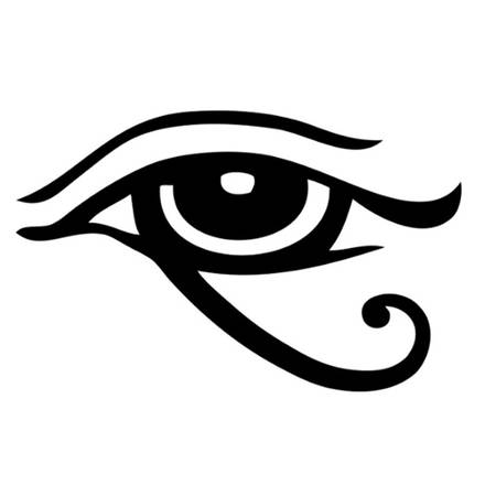 Eye Of Beholder Wallpapers - Wallpaper Cave