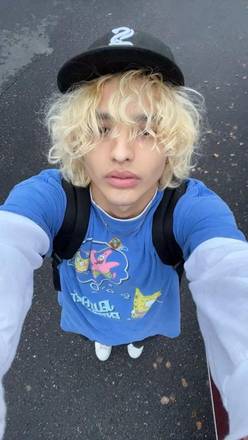 FABIO CAPRI Wallpapers - Wallpaper Cave