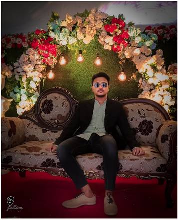 Fahim Wallpapers - Wallpaper Cave