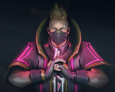 LAYTON Wallpapers - Wallpaper Cave