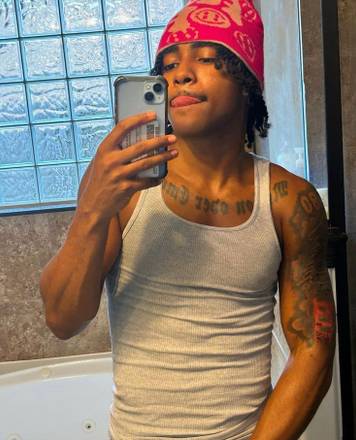 ᴅᴇʙᴏ Wallpapers - Wallpaper Cave