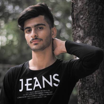 Farhan Wallpapers - Wallpaper Cave