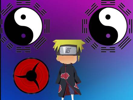 Deylon Bell Wallpapers - Wallpaper Cave