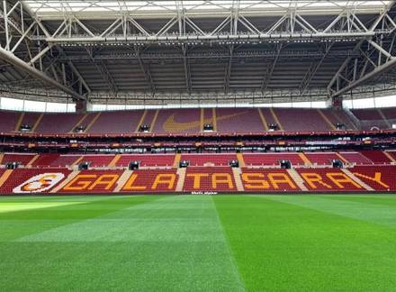 Fc48 Wallpapers - Wallpaper Cave