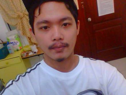 Jykelle Renz Fernandez Wallpapers - Wallpaper Cave