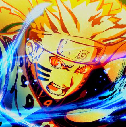 Firebeast_14 Wallpapers - Wallpaper Cave