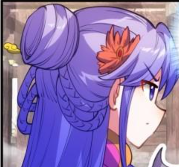 小天香 Wallpapers - Wallpaper Cave