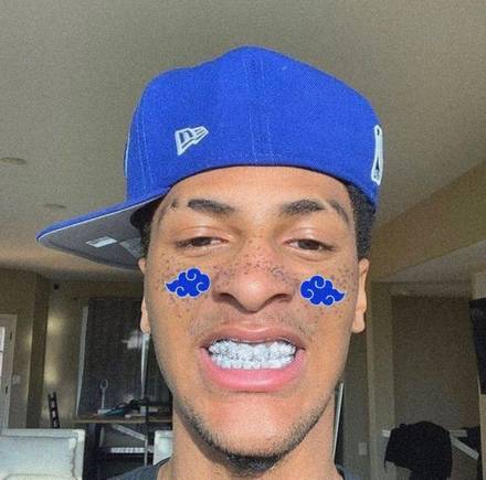 Comethazine Wallpapers - Wallpaper Cave