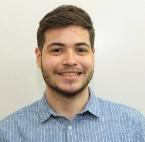 Felipe Wallpapers - Wallpaper Cave