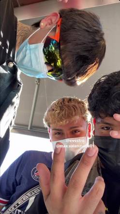 Gabirel Wallpapers - Wallpaper Cave