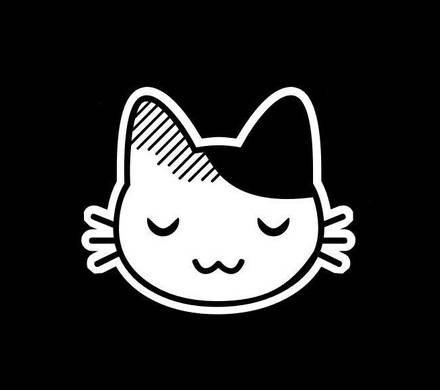 Gb80 Wallpapers - Wallpaper Cave