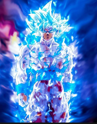 Gerred Wallpapers - Wallpaper Cave