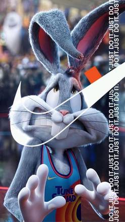 Ghhj Wallpapers - Wallpaper Cave