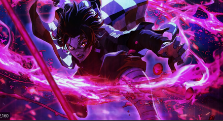 Ghostfaceboy Wallpapers - Page 4 - Wallpaper Cave