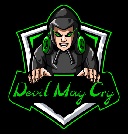 Ghost Spectre Wallpapers - Wallpaper Cave