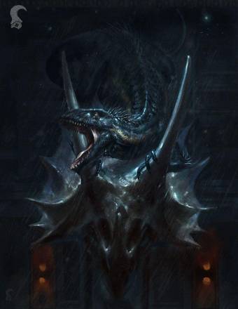 Ghoststorm Wallpapers - Wallpaper Cave