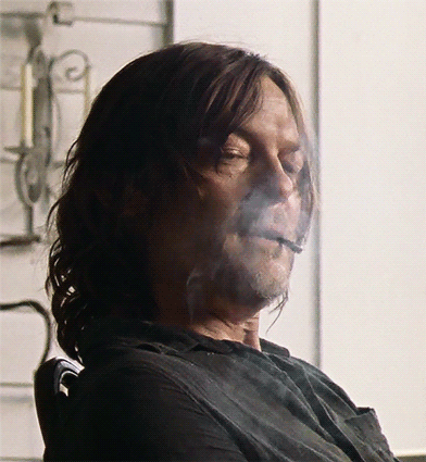 D. Wallpapers - Wallpaper Cave