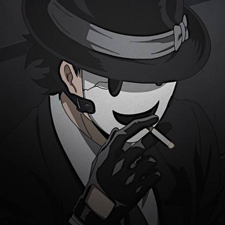 Mr.Mask Wallpapers - Wallpaper Cave