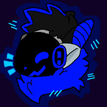 Glitchprotogen Wallpapers - Wallpaper Cave