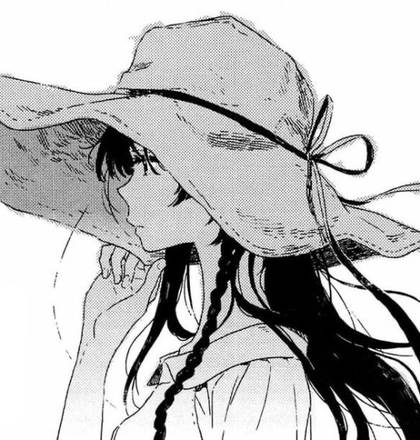 Ghazlan Wallpapers - Wallpaper Cave