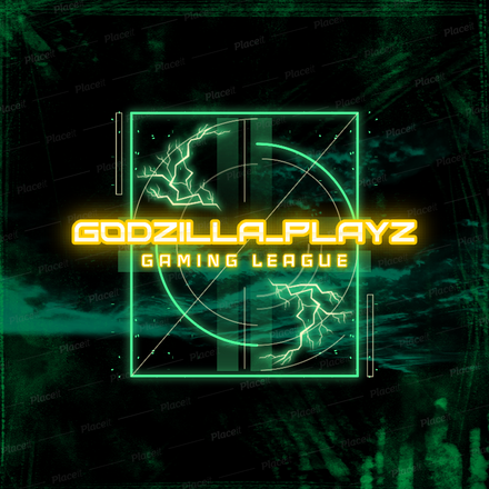 Godzilla_playz Wallpapers - Wallpaper Cave