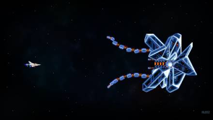 Gofer Wallpapers - Wallpaper Cave