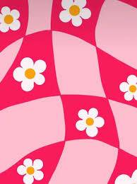 Nevaeh Wallpapers - Wallpaper Cave